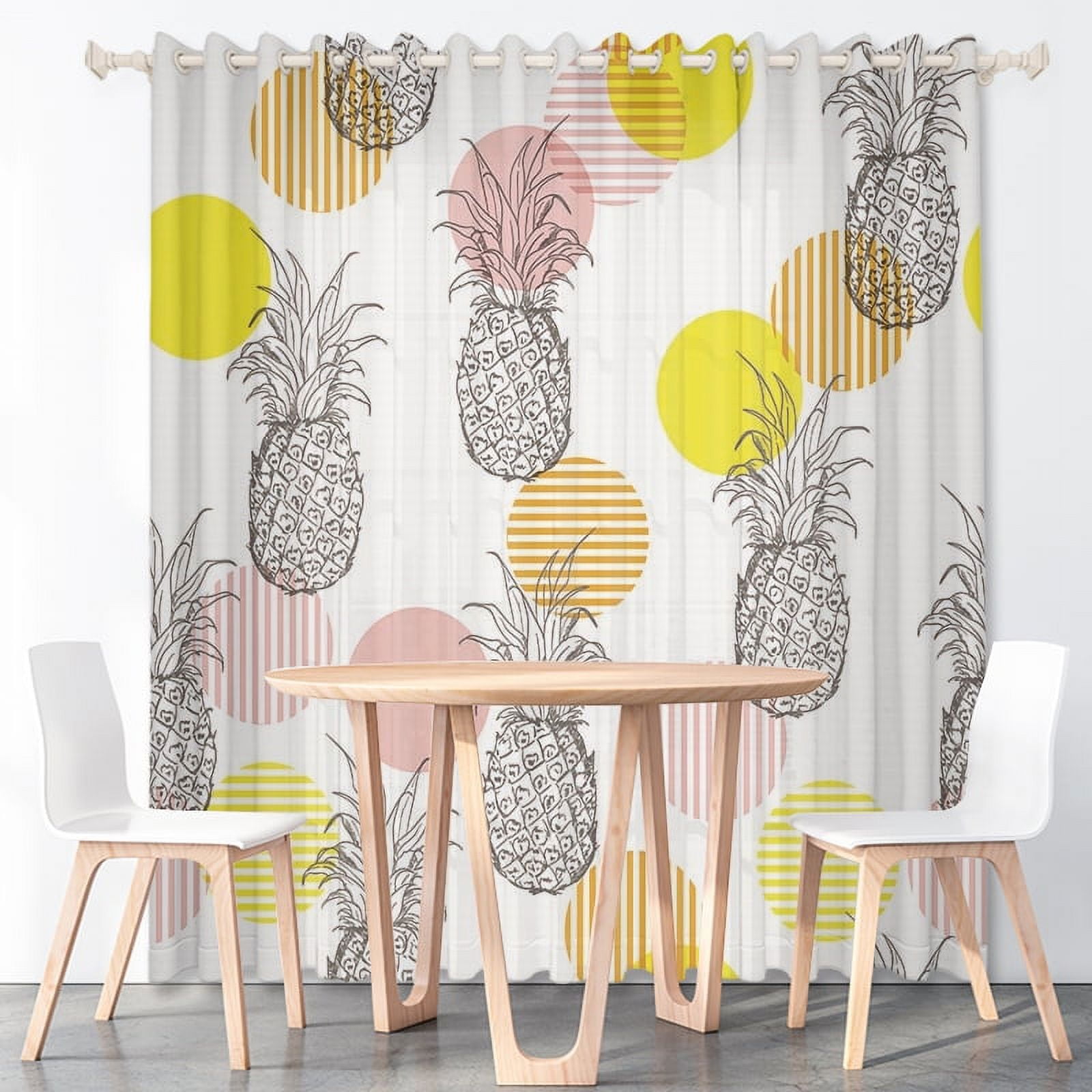 Colorful Simple Style Door Curtains Doorway Privacy Closet Noren for ...