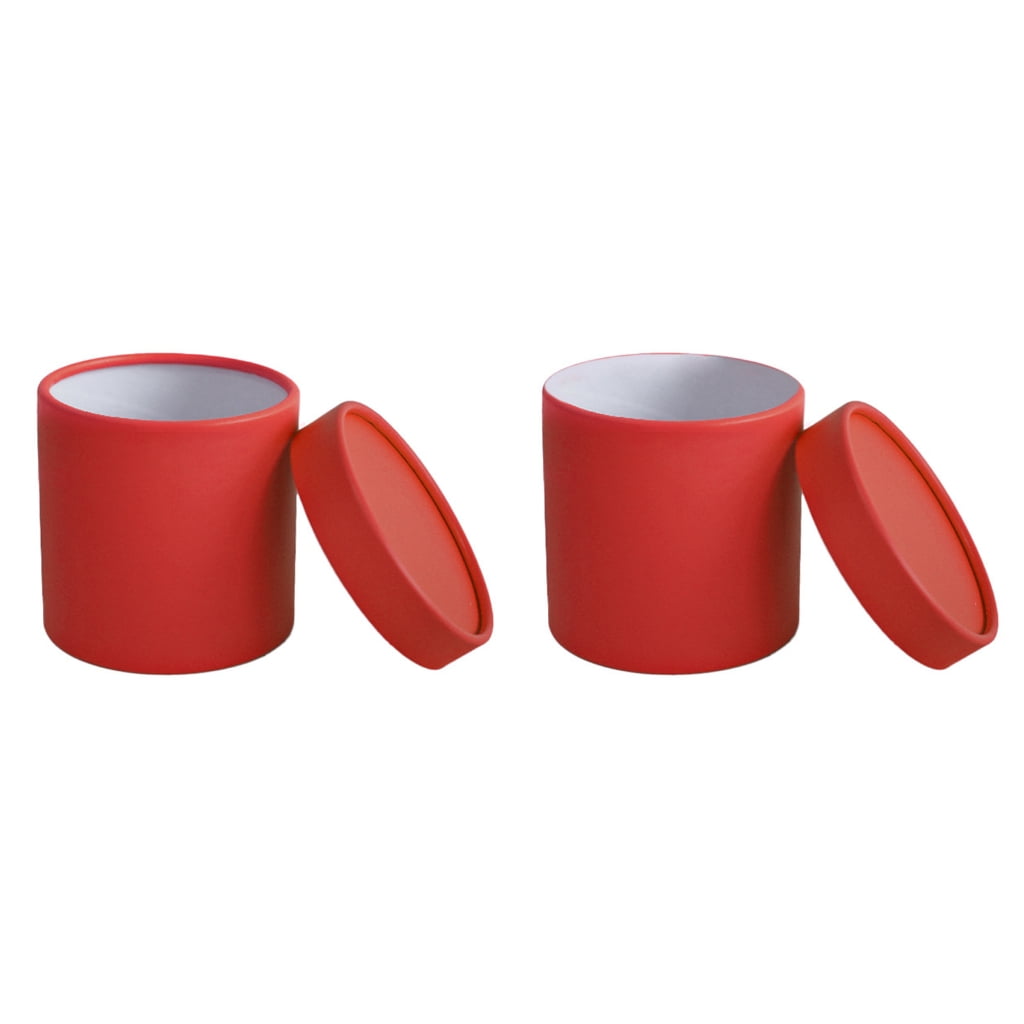 Colorful Small Bouquet Wrap Bucket Surprise Flower Box For Gift ...