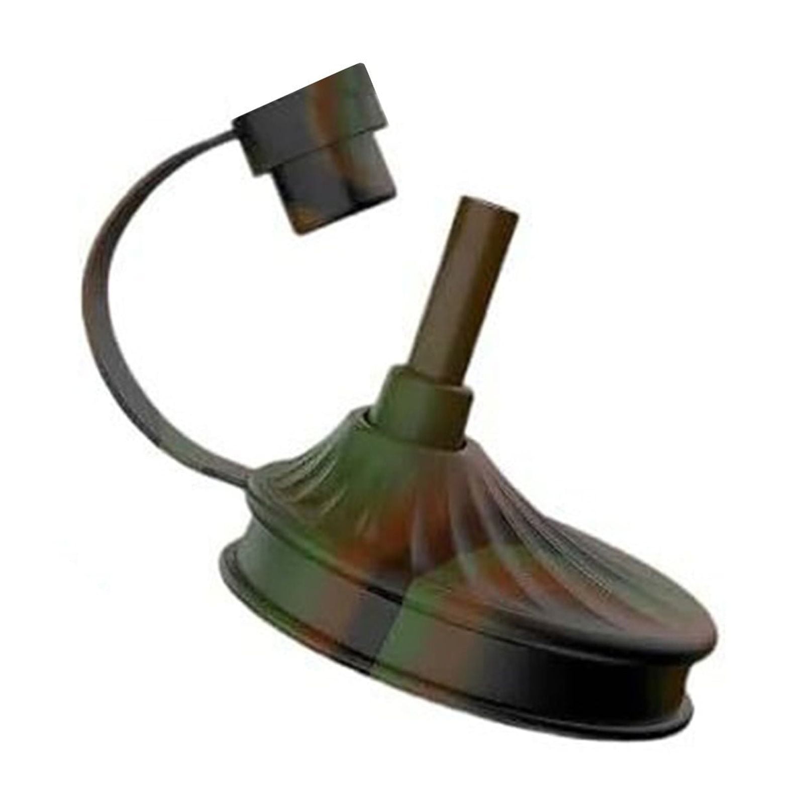 Colorful Soda Can Lids with Straw,Silicone Soda Can Covers,Pop Can ...