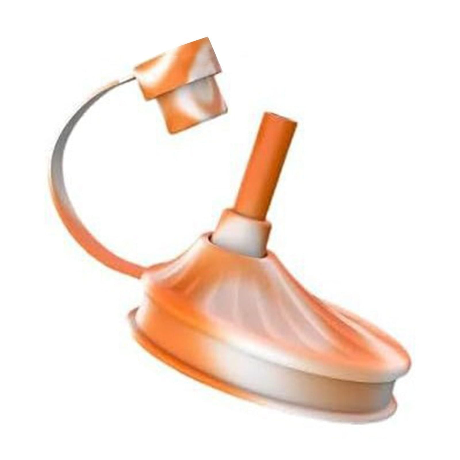 Colorful Soda Can Lids with Straw,Silicone Soda Can Covers,Pop Can ...