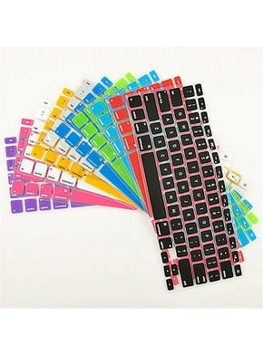 All Keyboard Protectors in Computer Keyboards - Walmart.com