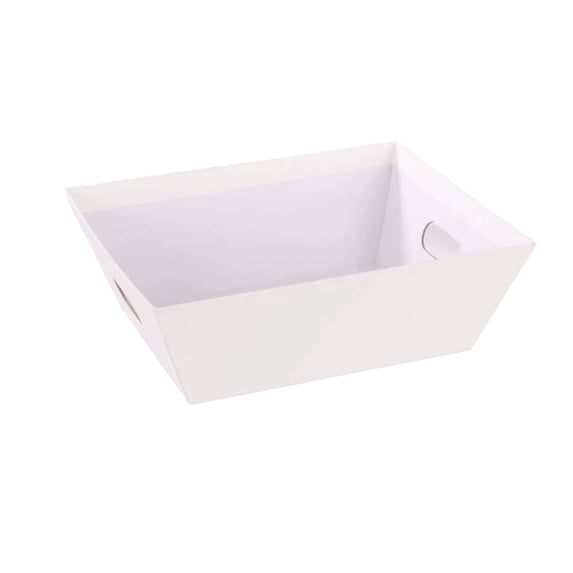 Colorful Solid Snack Storage Food Container for Everyday Use in Kitchen ...
