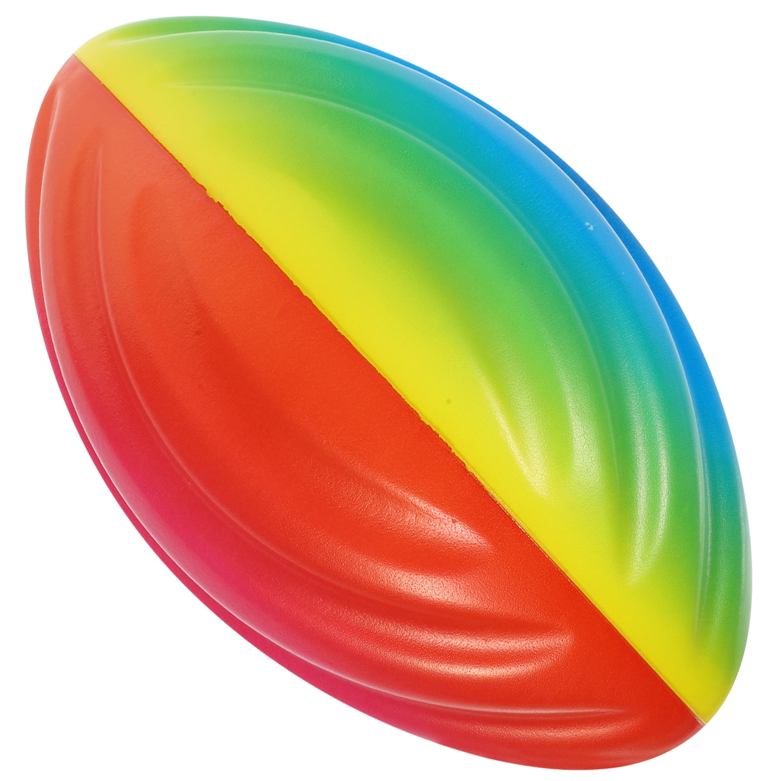 Colorful Sponge Cup Turner Sponge Cup Turner Tumbler Replacement Sponge ...