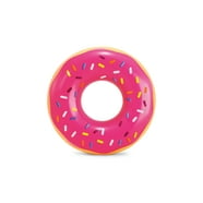 Intex Hello Kitty Pool Float - Walmart.com