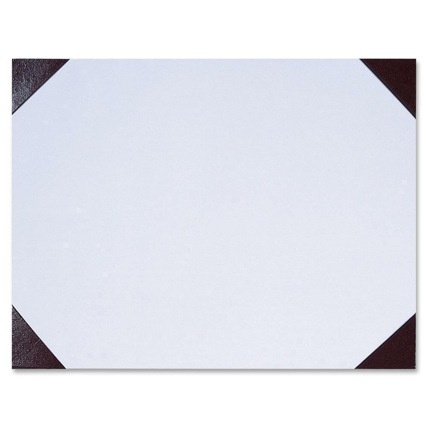 Colorful Surface Doodle Pads - Walmart.com