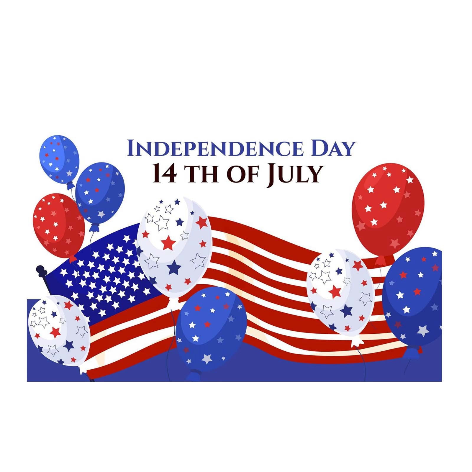 Colorful Tapestries Create Stunning Holiday Photo Backgrounds And Show The Charm Of Beautiful ...