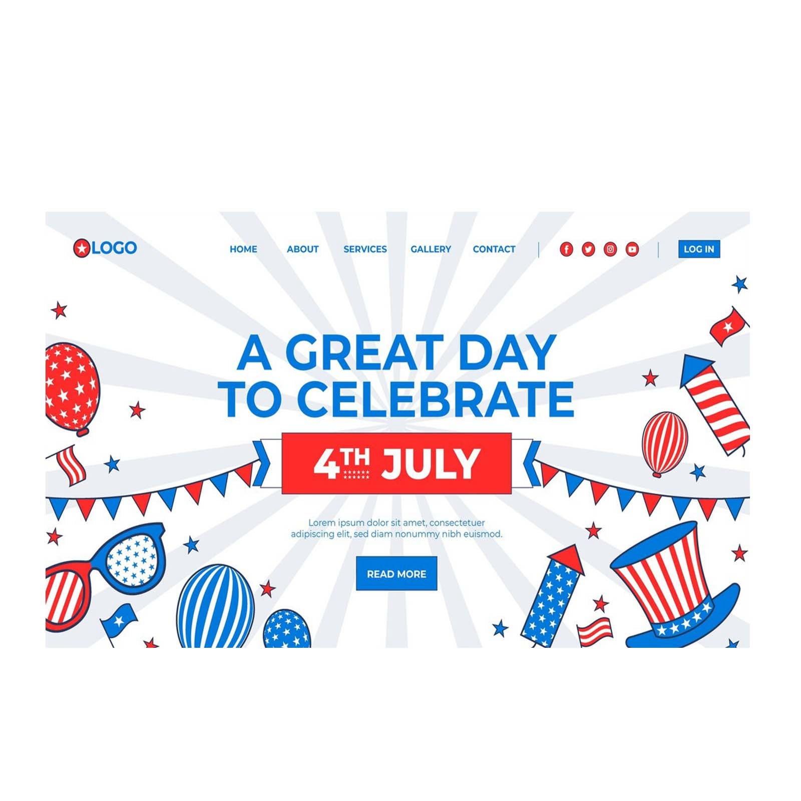 Colorful Tapestries Create Stunning Holiday Photo Backgrounds and Show ...