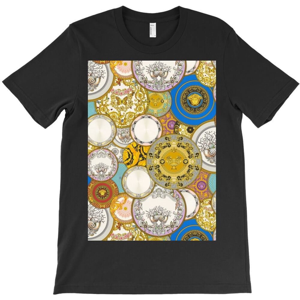 Colorful Themed Funny and Cute Rainbow and Pride and Art and Design ...