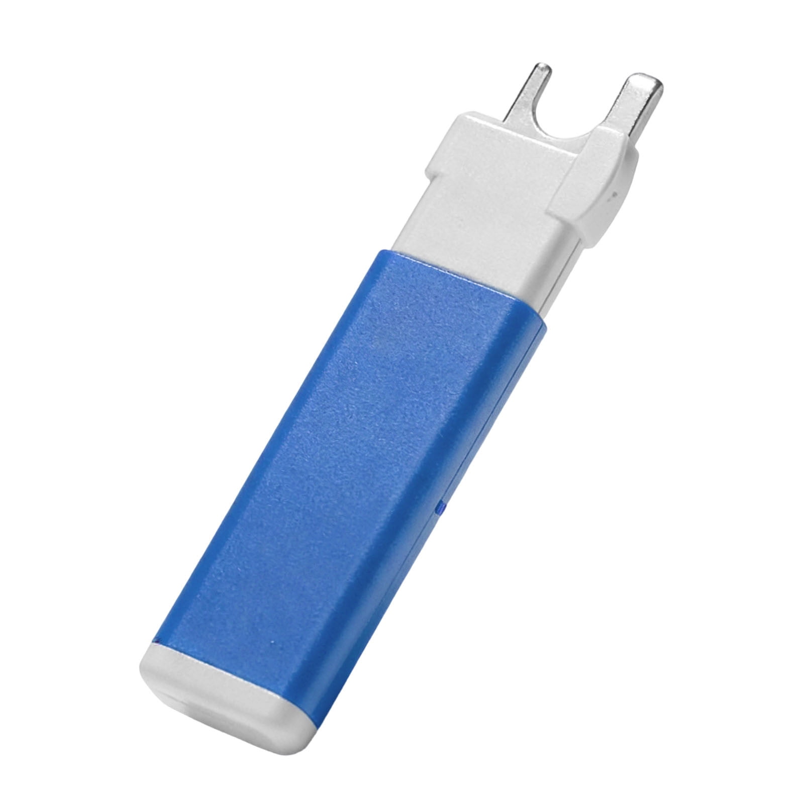 Colorful Threading Tool, Colorful Sewing Machine Threading Tool - Easy ...