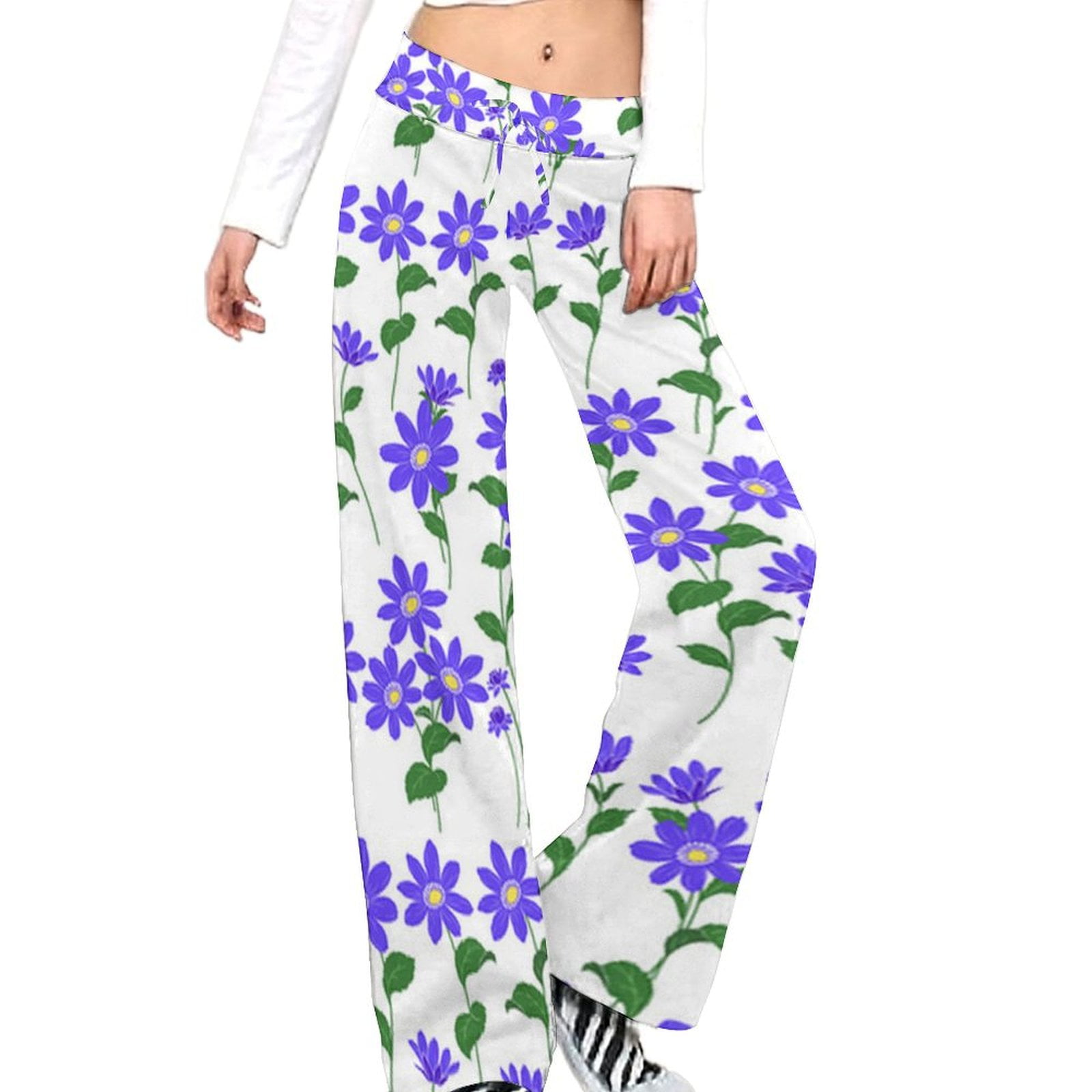 Colorful Tie Dye Vortex Summer Sundress for Curve Women Casual Pattern ...