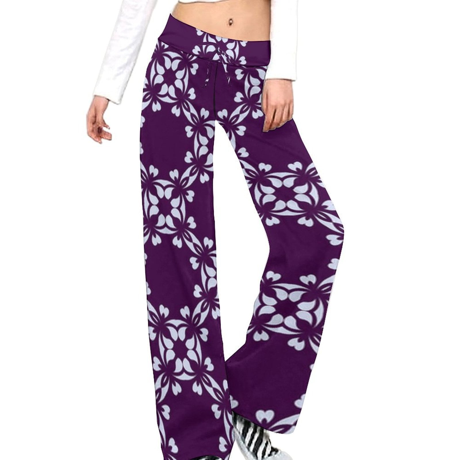 Colorful Tie Dye Vortex Summer Sundress for Curve Women Casual Pattern ...