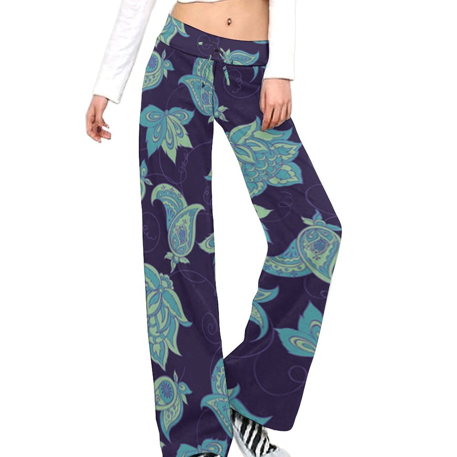 Colorful Tie Dye Vortex Summer Sundress for Curve Women Casual Pattern ...