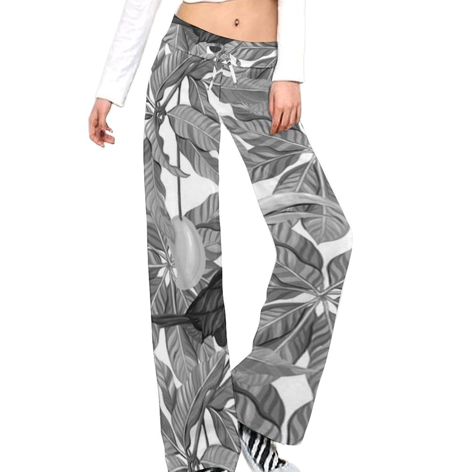 Colorful Tie Dye Vortex Summer Sundress for Curve Women Casual Pattern ...