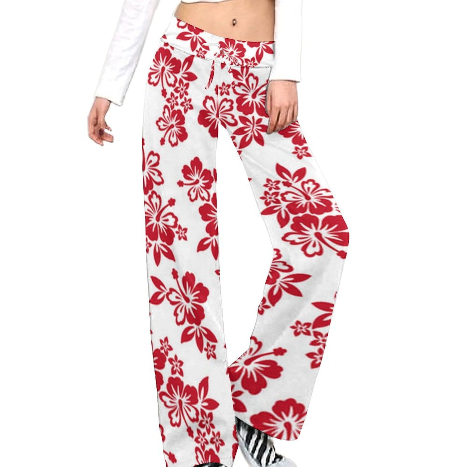 Colorful Tie Dye Vortex Summer Sundress for Curve Women Casual Pattern ...