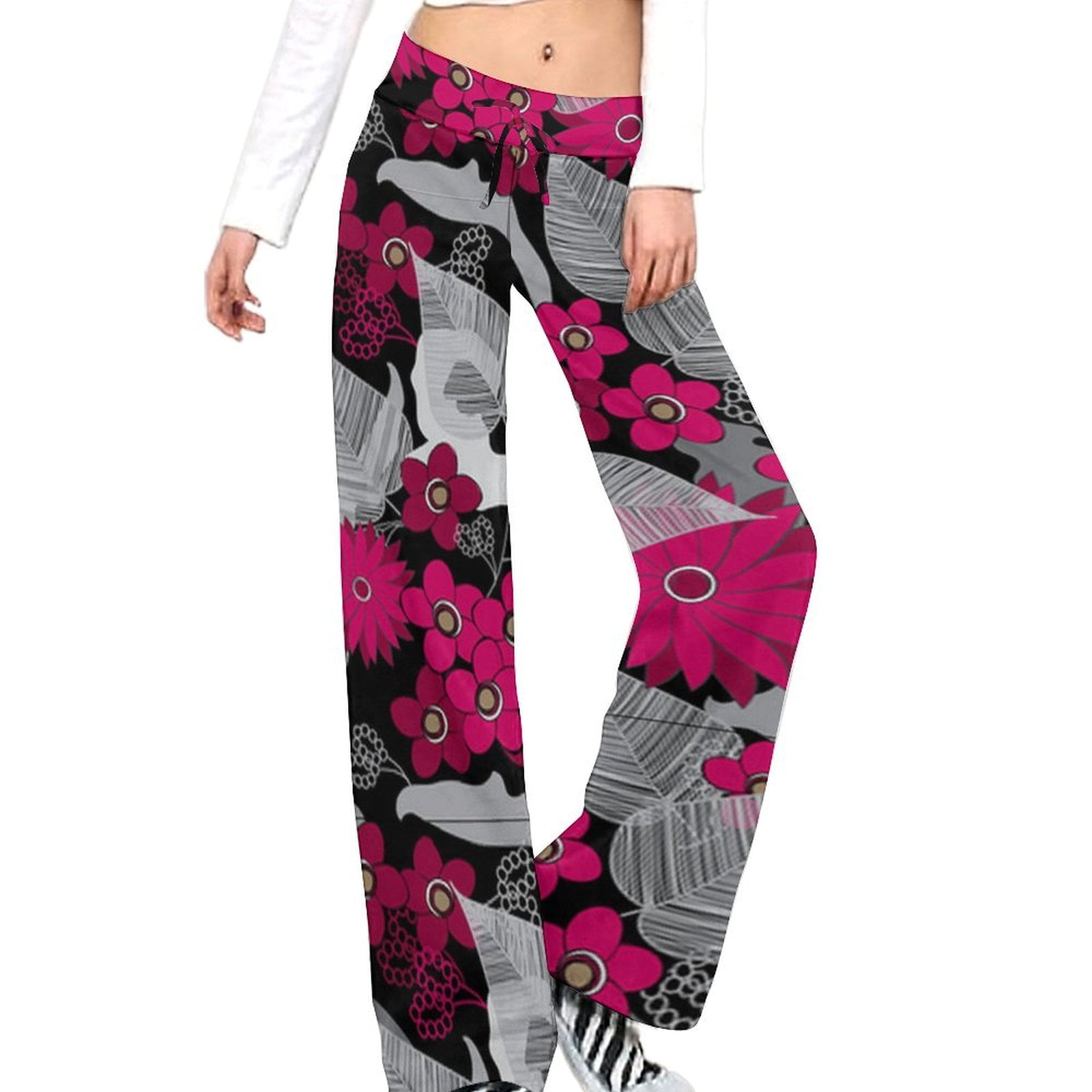 Colorful Tie Dye Vortex Summer Sundress for Curve Women Casual Pattern ...