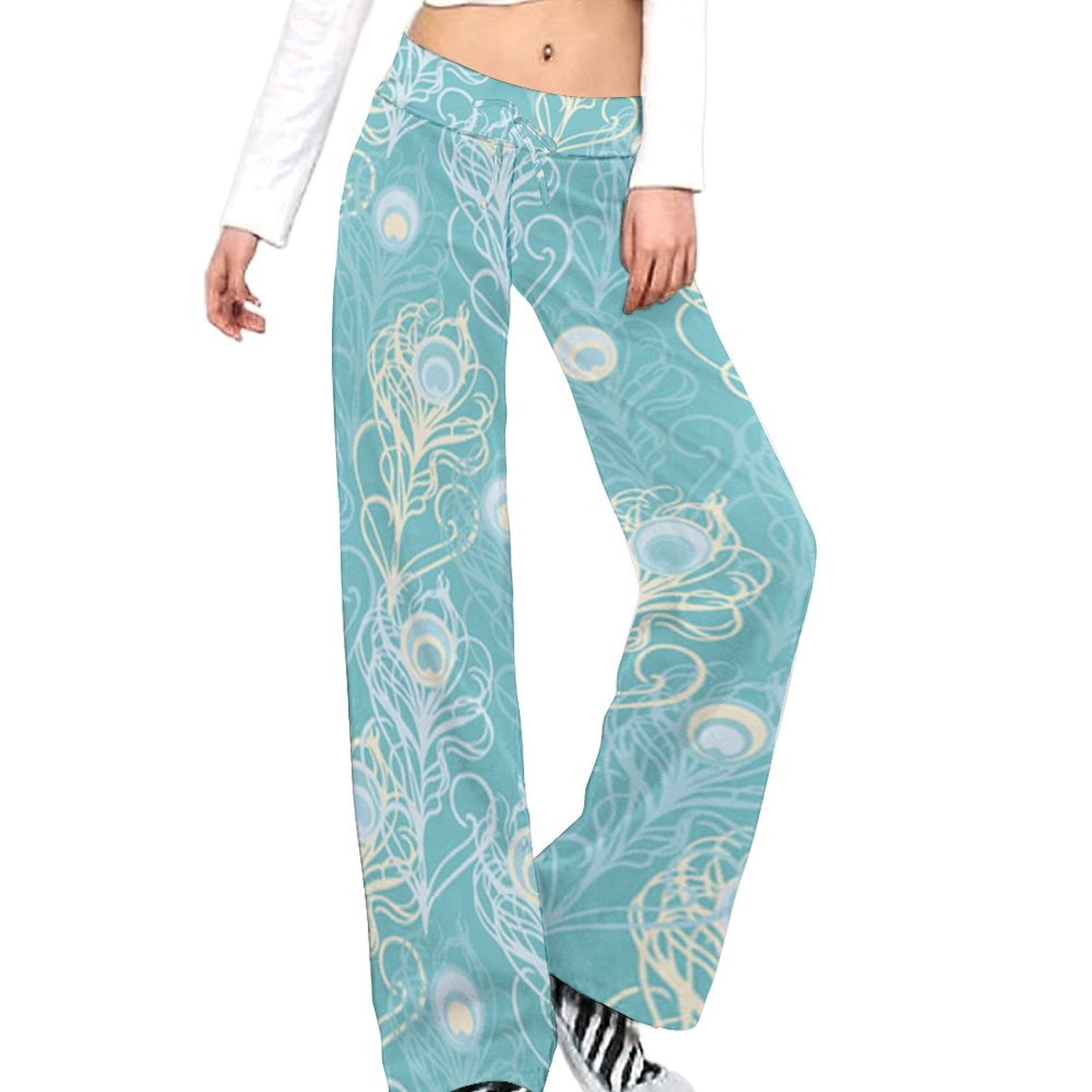 Colorful Tie Dye Vortex Summer Sundress for Curve Women Casual Pattern ...