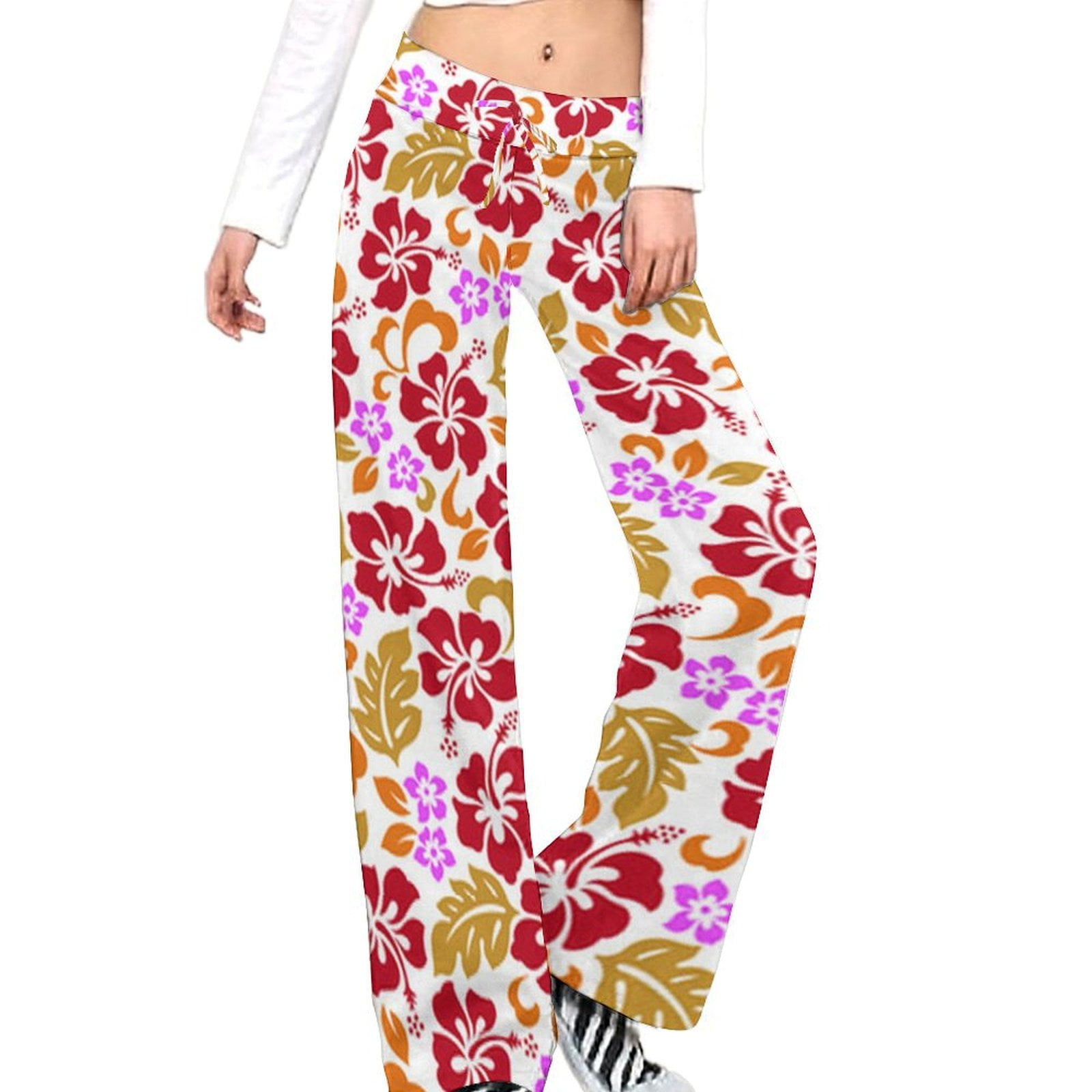 Colorful Tie Dye Vortex Summer Sundress for Curve Women Casual Pattern ...