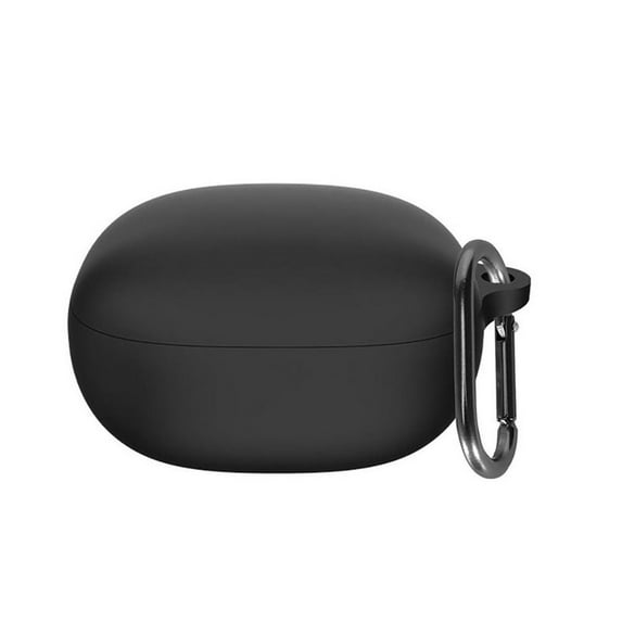 Colorful Travel Soft Anti Drop Shockproof Waterproof Headphone Shell ...