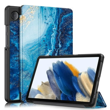 elitegadget Case for Samsung Galaxy Tab A9+ 11" Inch (SM-X210/X215/X216 ...