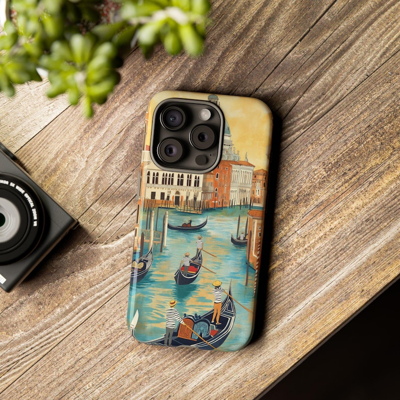 Colorful Watercolor Floral iPhone Case Adrianne Lenker Garden Design ...