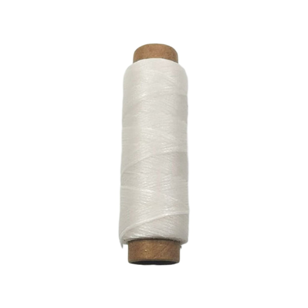 Colorful Waxed Thread Sewing Thread Hand Stitching Thread for Sewing ...