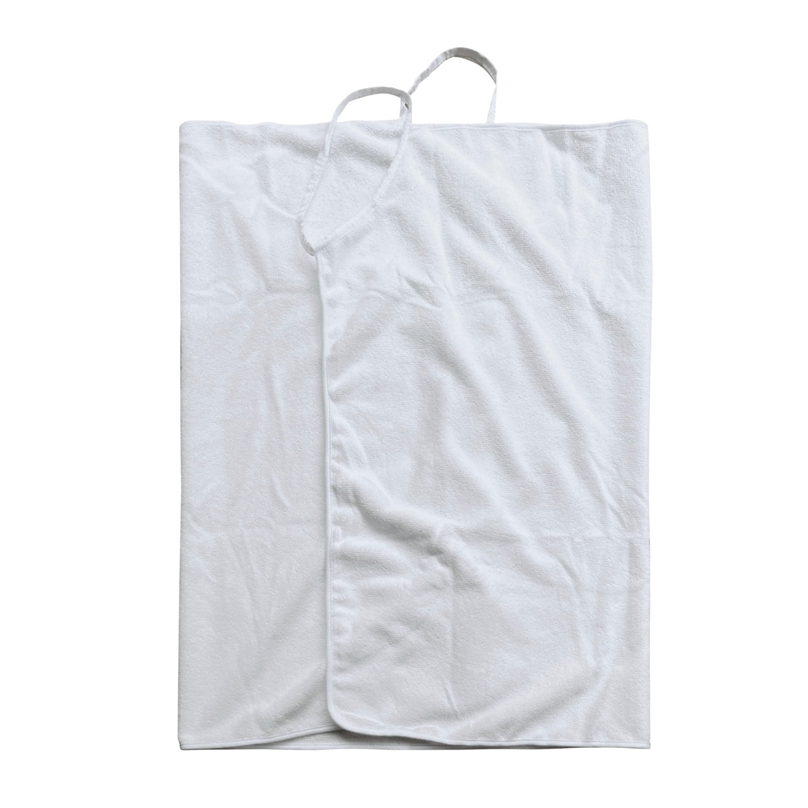 Colorful Women's Beach Towel Women'S Spring And Summer Seasons ...