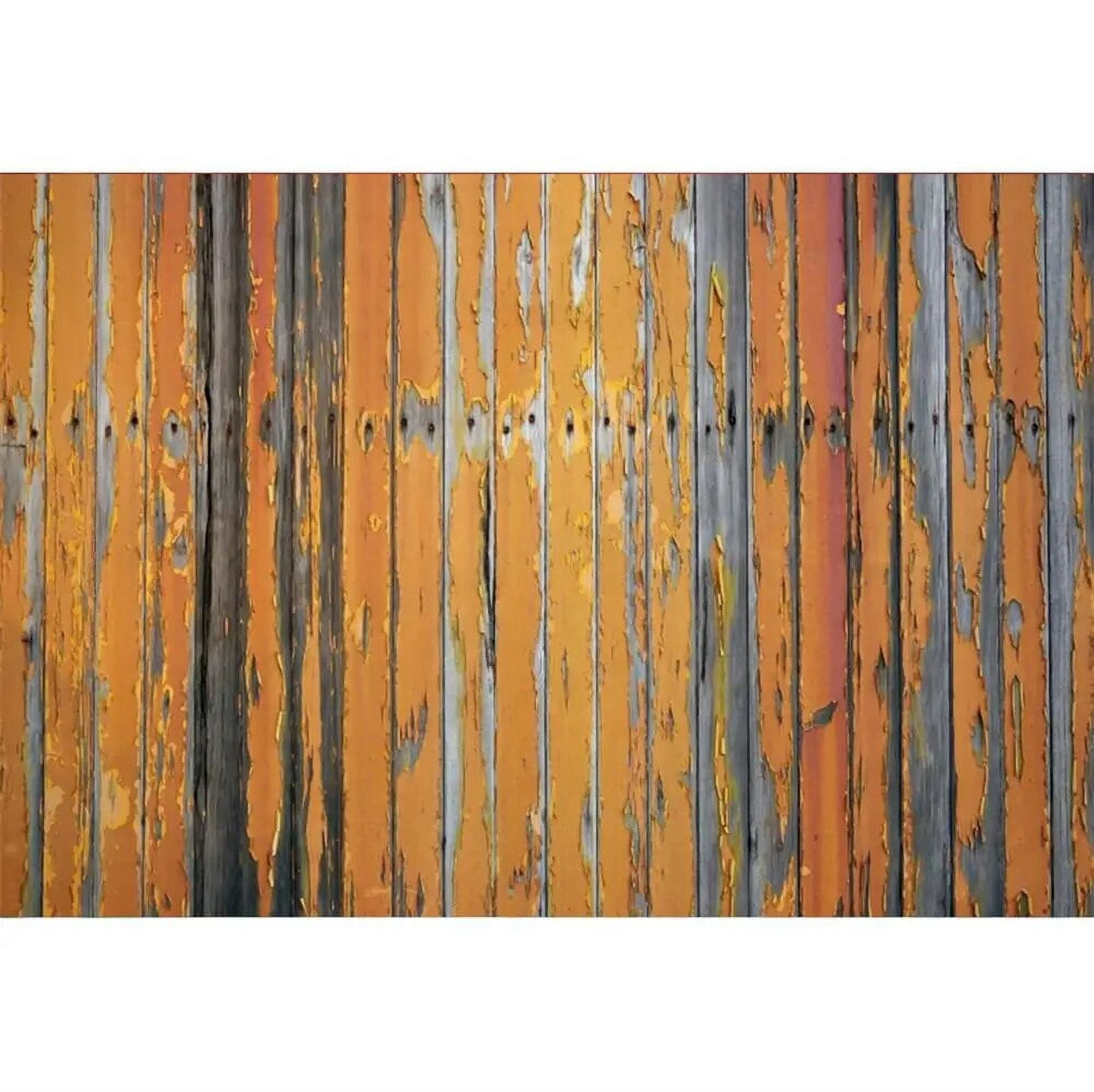 Colorful Wooden Board Photography Backgrounds For Newborn Baby Portrait ...