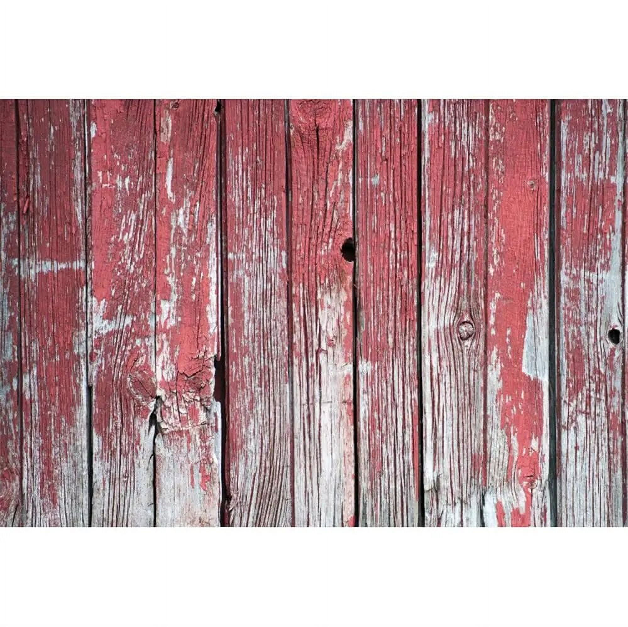 Colorful Wooden Board Photography Backgrounds For Newborn Baby Portrait ...