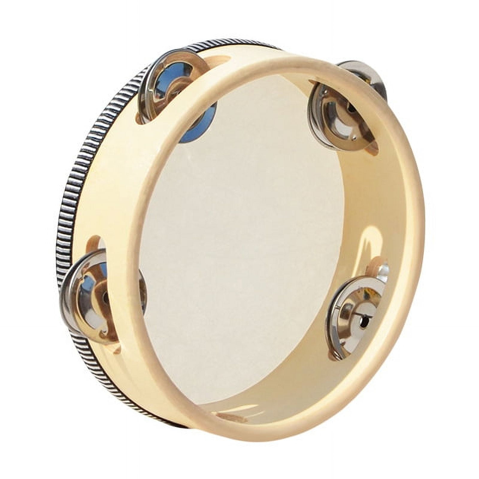 Colorful Wooden Worm Puzzles Kids Learning Educational Didactic Baby ...