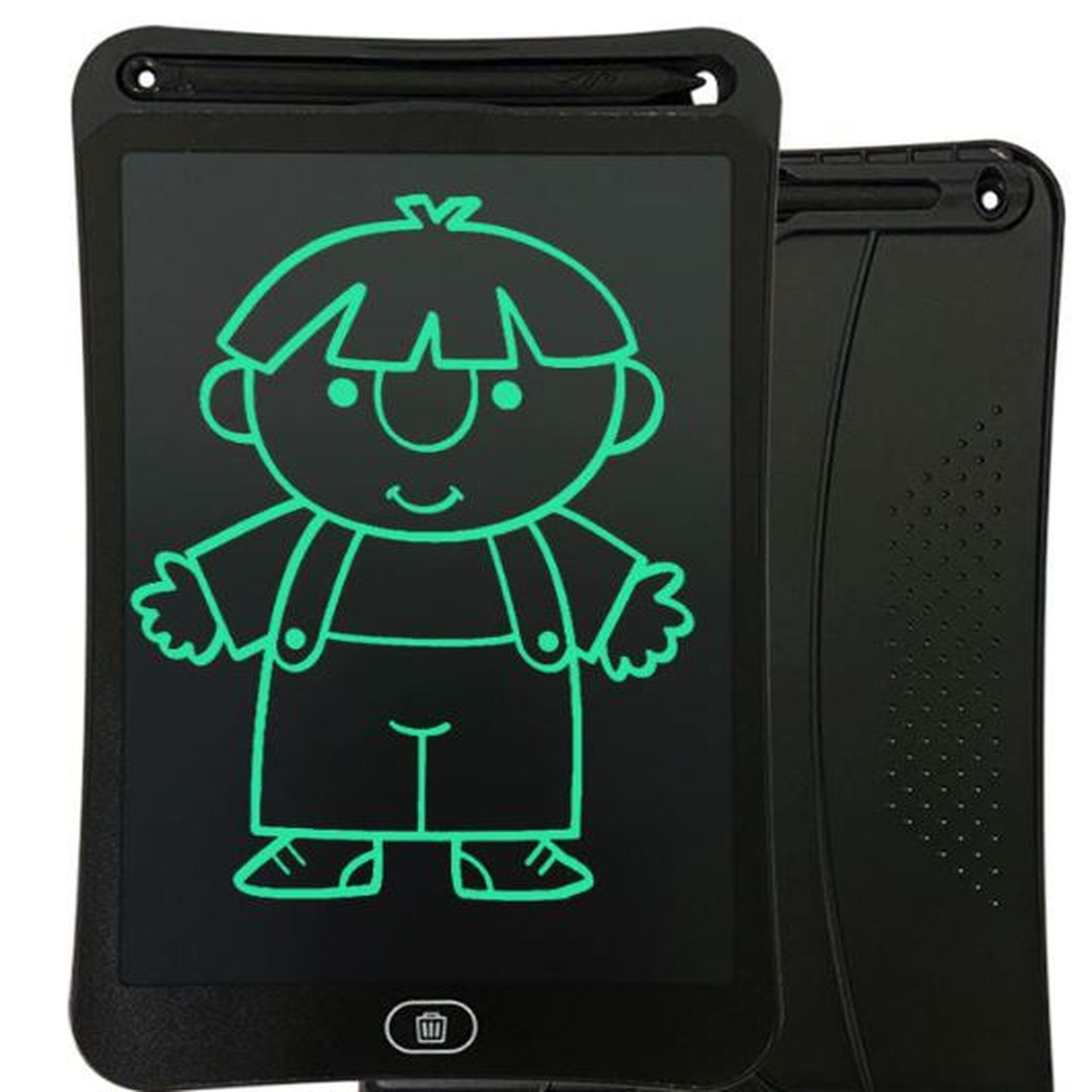 Belkin Portable Tablet Stage, White - Walmart.com