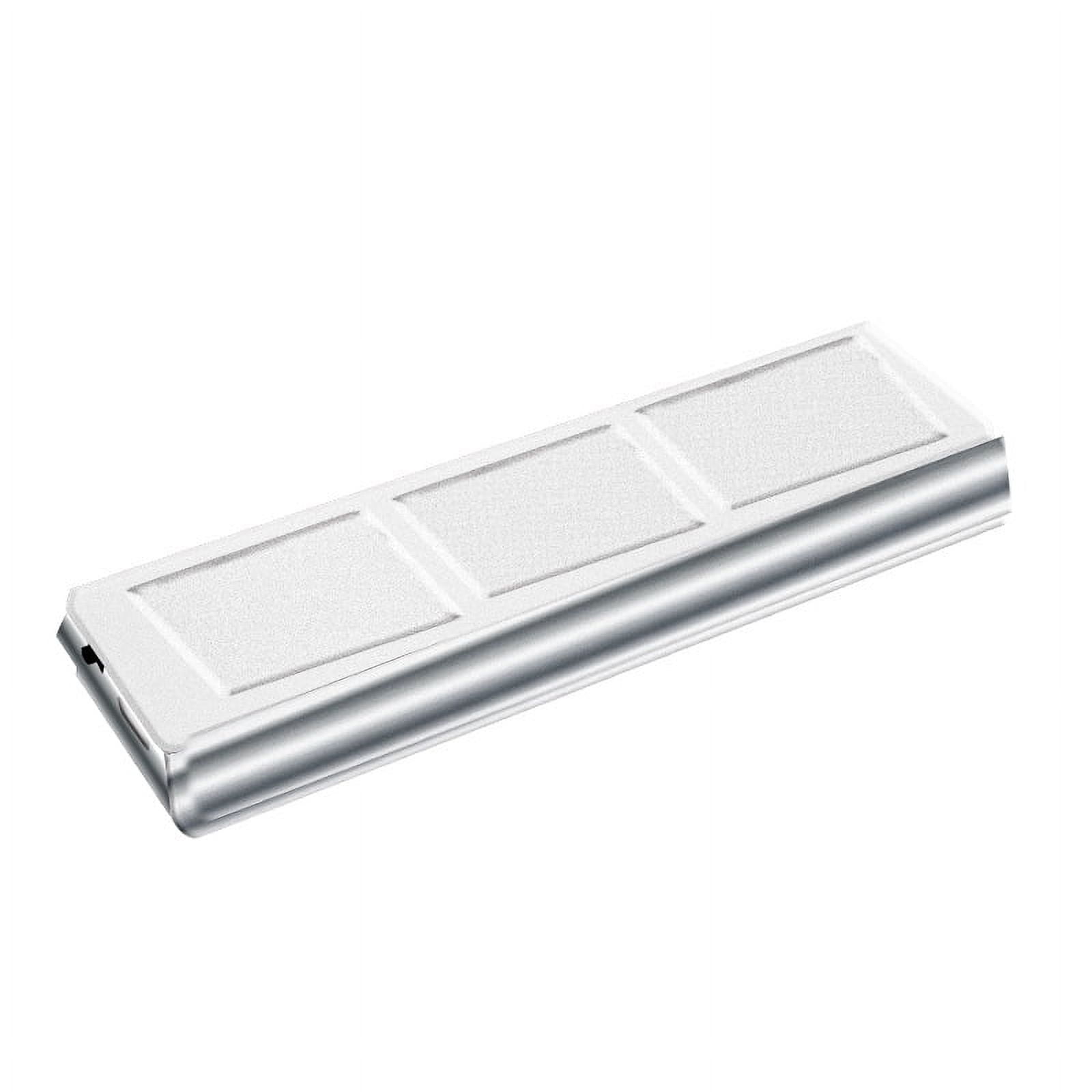 Colorful belt remote control car atmosphere light indoor light wireless ...