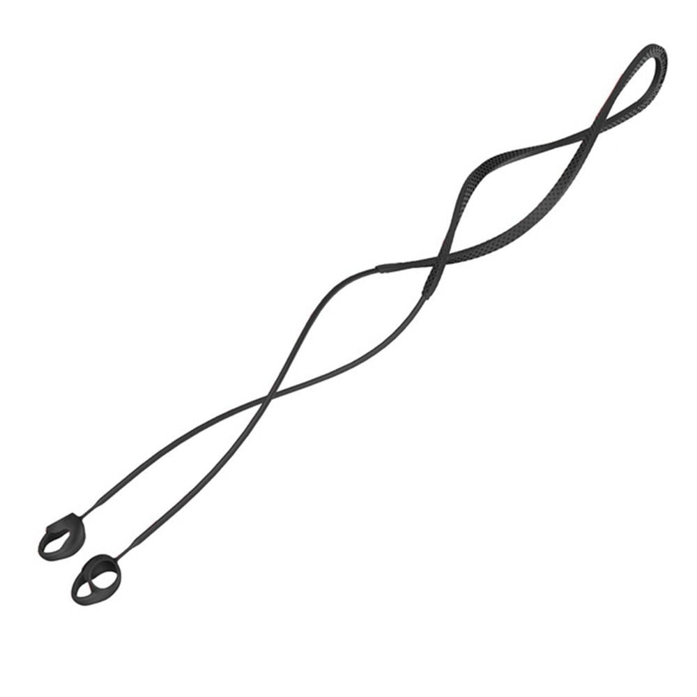 Colorful for Sangsung Glaxy Buds 2 pro Sports String Earbuds Anti Lost ...