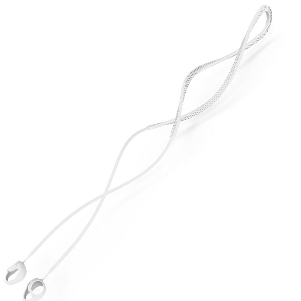 Colorful for Sangsung Glaxy Buds 2 pro Sports String Earbuds Anti Lost ...