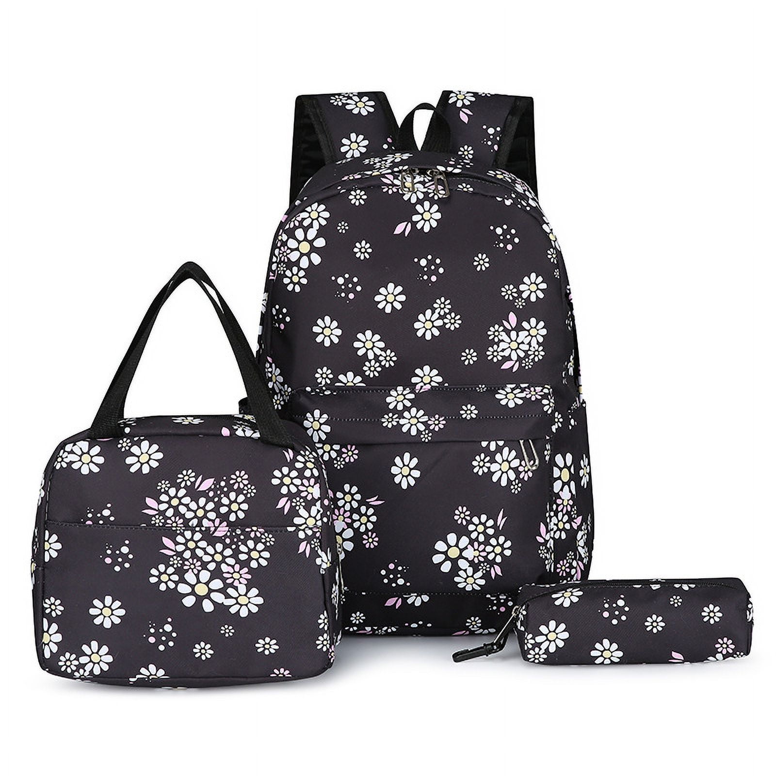 Colorful graffiti Backpack — Colorful Backpack, Lunch Bag, Pencil Case ...