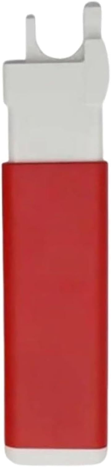 Colorful sewing machine needle threader, colorful sewing machine ...