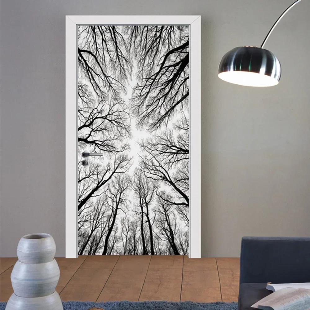 ColorfulCandyDoorStickerSweetLollipopWallpaperDecalRemovableSelf ...