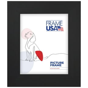 12 X 15 Frame