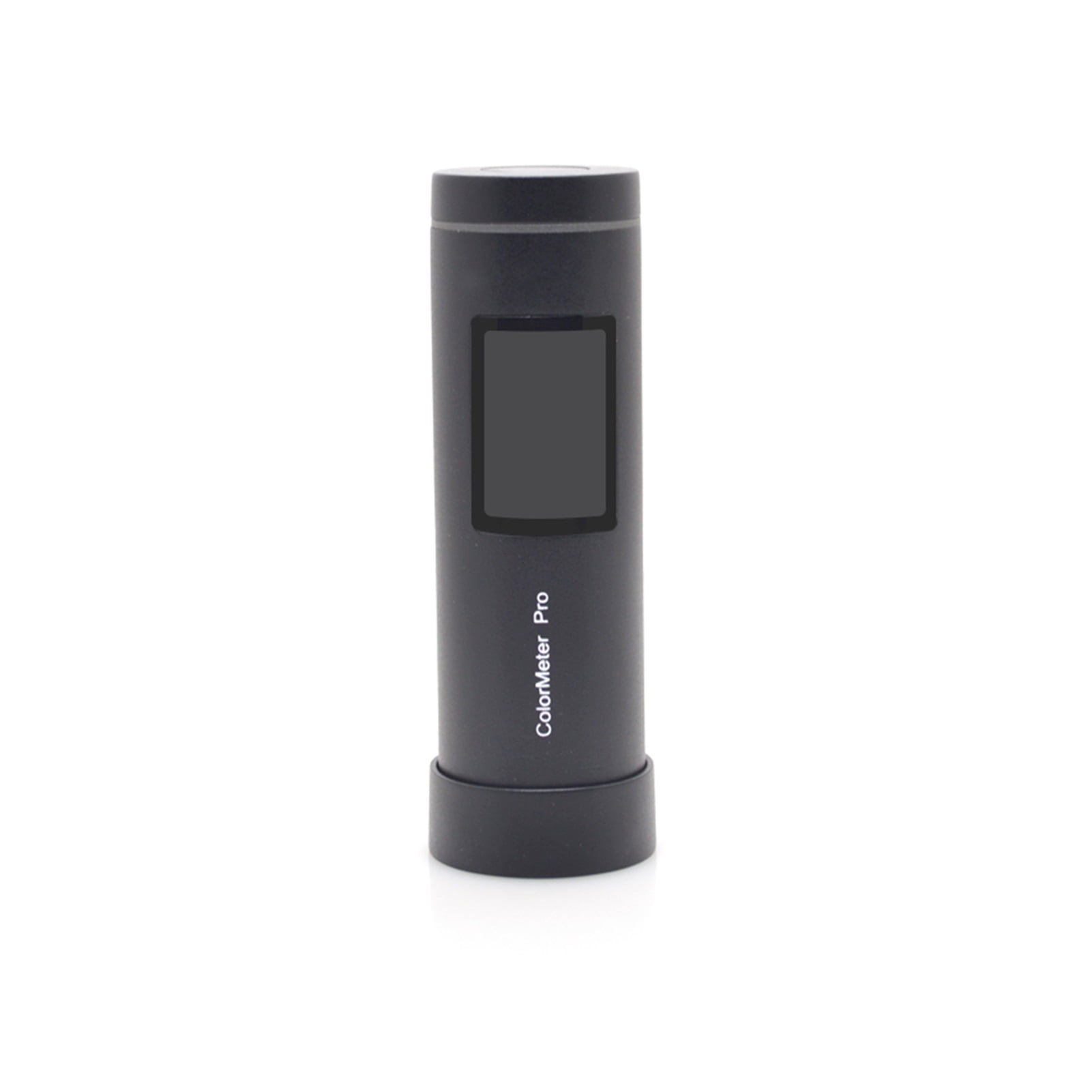 Colorimeter Color Difference Treasure Paint Plastic Colorimeter Fabric ...