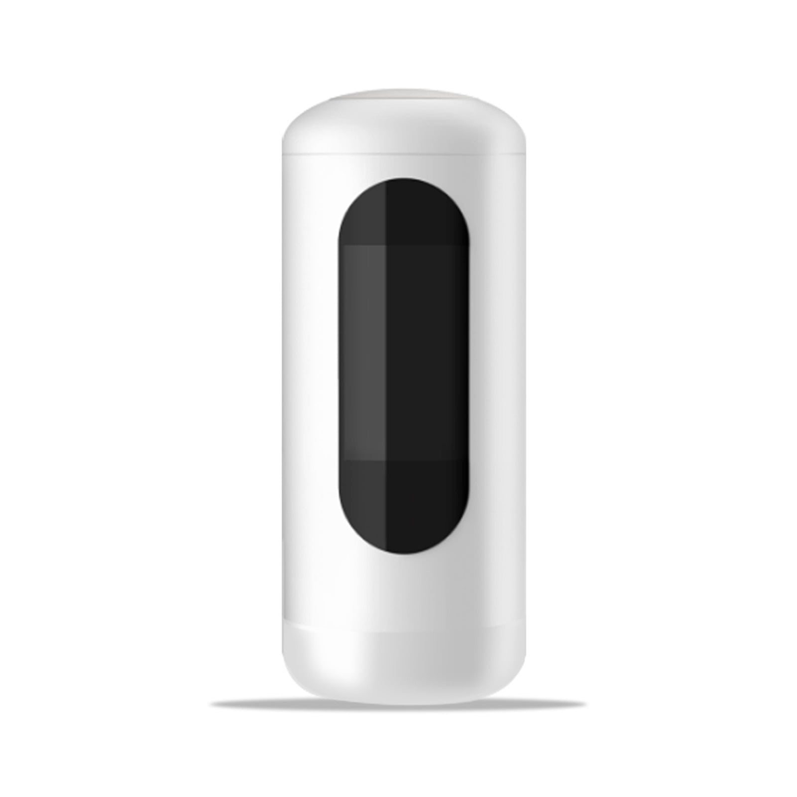 Colorimeter, Used To Measure Color Difference, Find Color Card Number ...