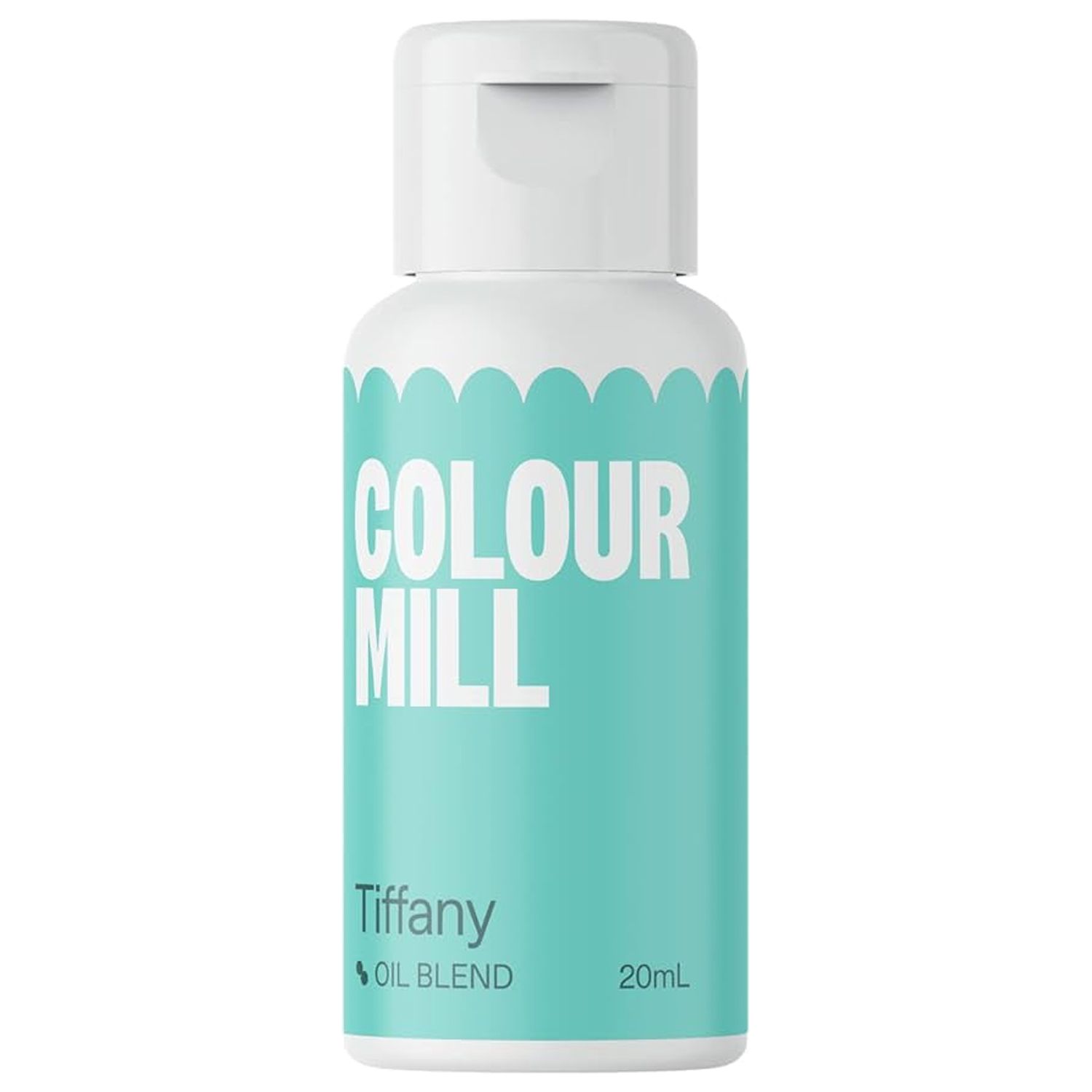 coloring-20-milliliters-walmart