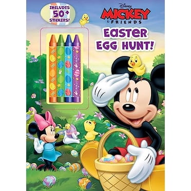 Easter Coloring Books: Easter Eggs Basic Shapes Coloring And Drawing ...