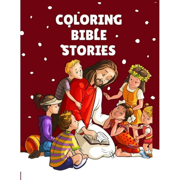 coloring pages sodom and gomorrah