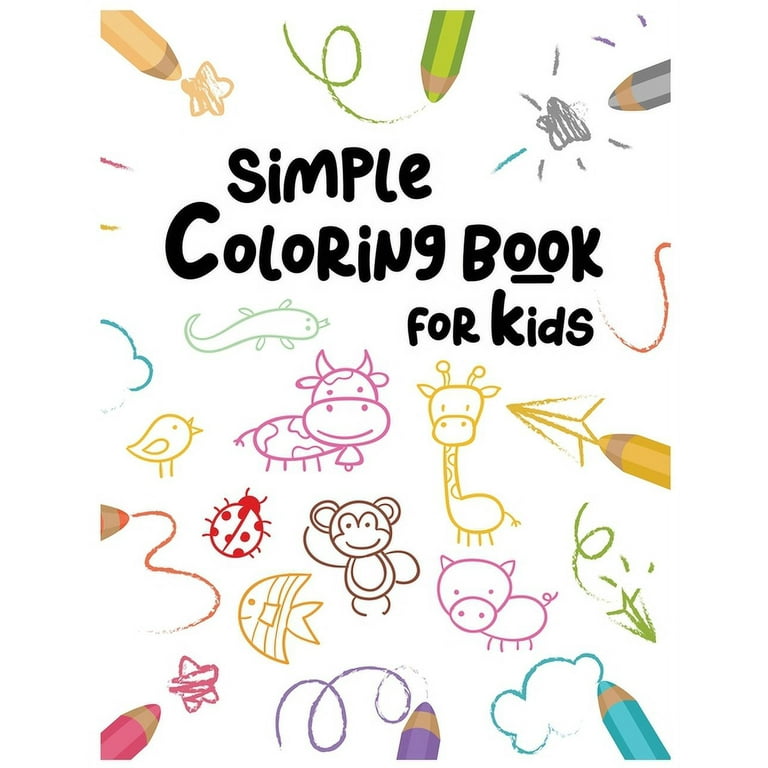 coloring pages for girls age 9