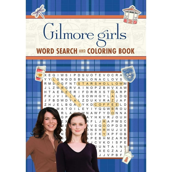 Word & Word Search Books in Game & Activity Books - Walmart.com