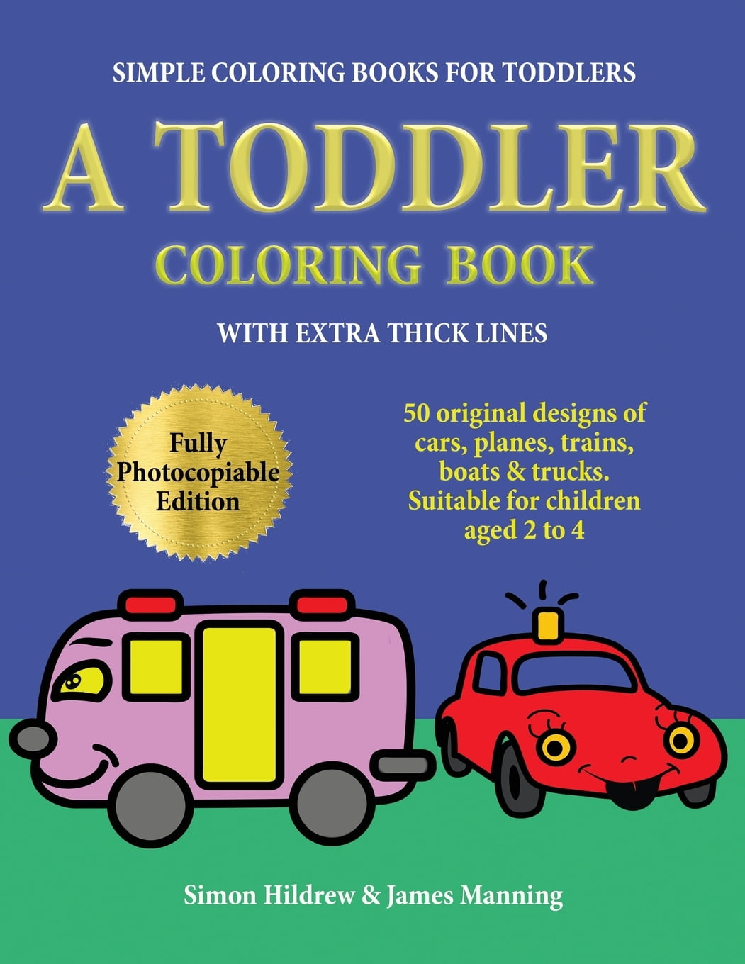 Coloring Books For Toddlers Simple Coloring Books For Toddlers A coloring-books-for-toddlers-simple-coloring-books-for-toddlers-a