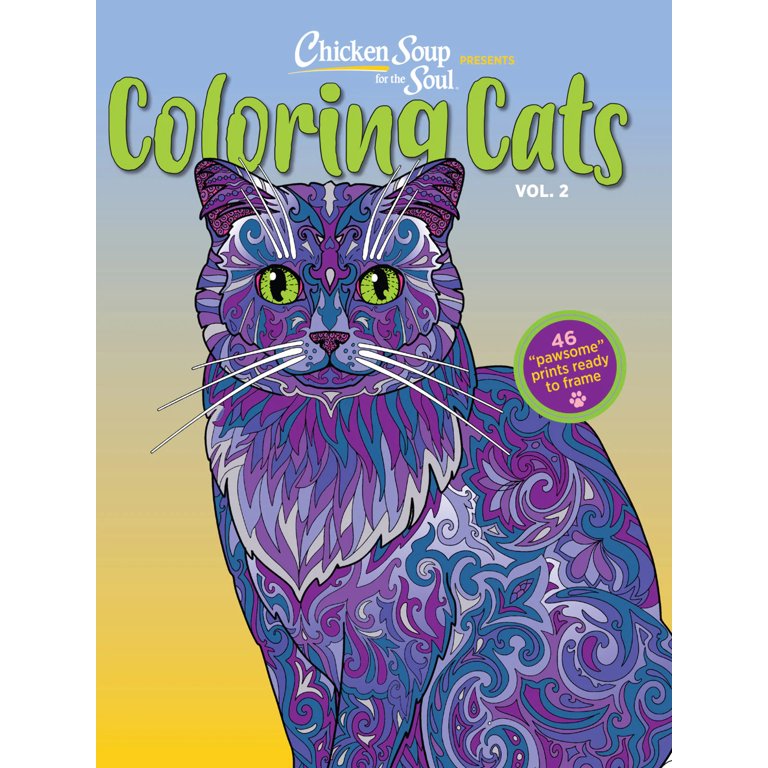 flare on coloring pages