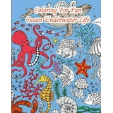 Coloring for Fun - Walmart.com