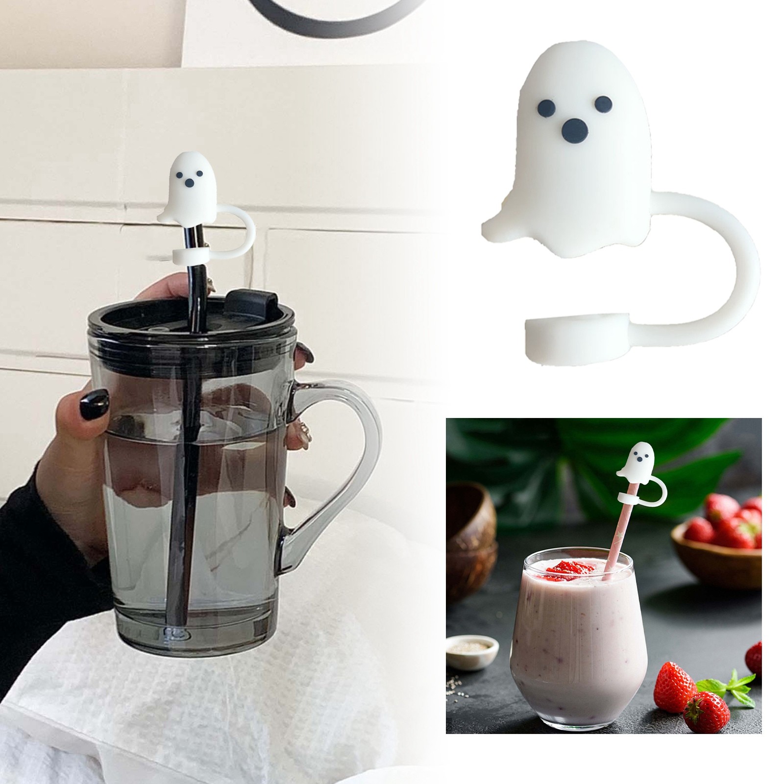 Coloring Pouch Stray Kids Flag Tumbler Silicone Bottom I Am You Stray ...