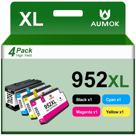 Hp 8710 Printer Ink Cartridges