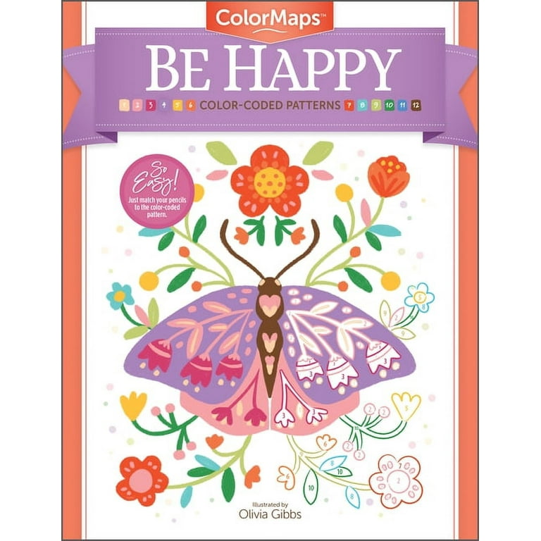 coded coloring pages